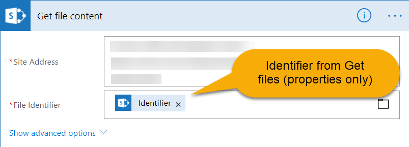 GetFileContent – Joanne C Klein